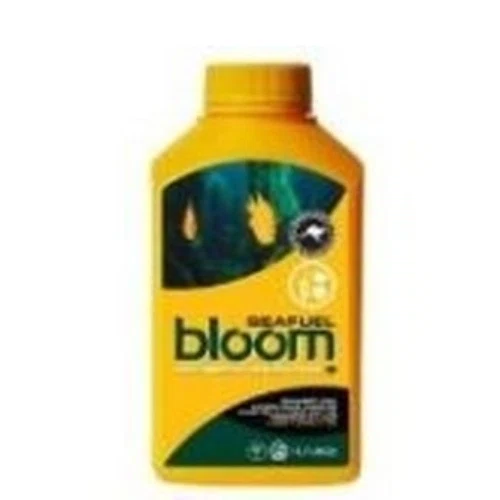 Agricultural Organics Promo Codes - $150 Off in Nov 2025