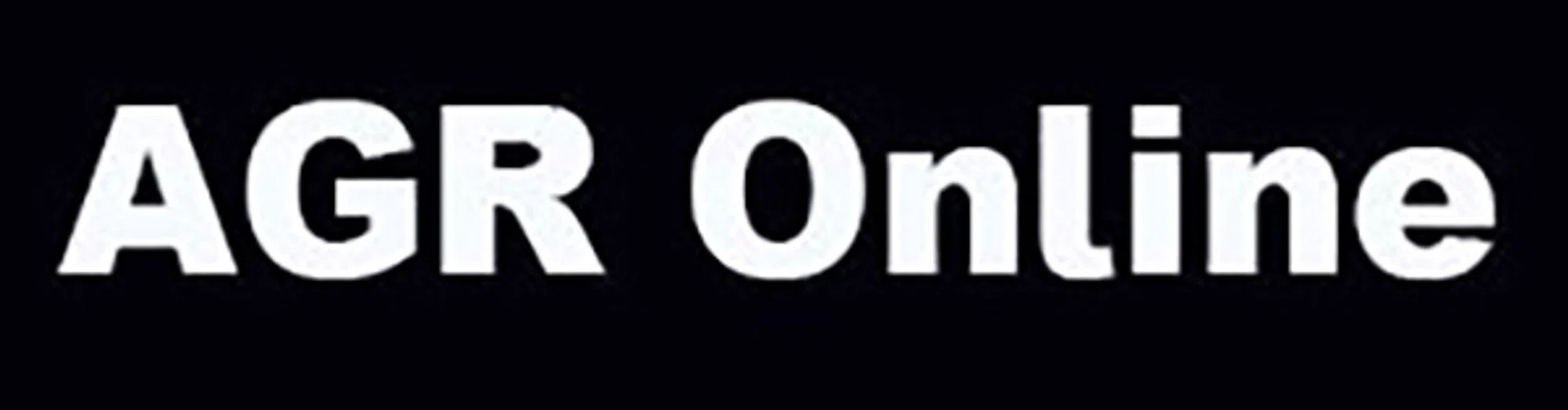 AGR Online Promo Codes - 70% Off (Sitewide) in Dec 2025