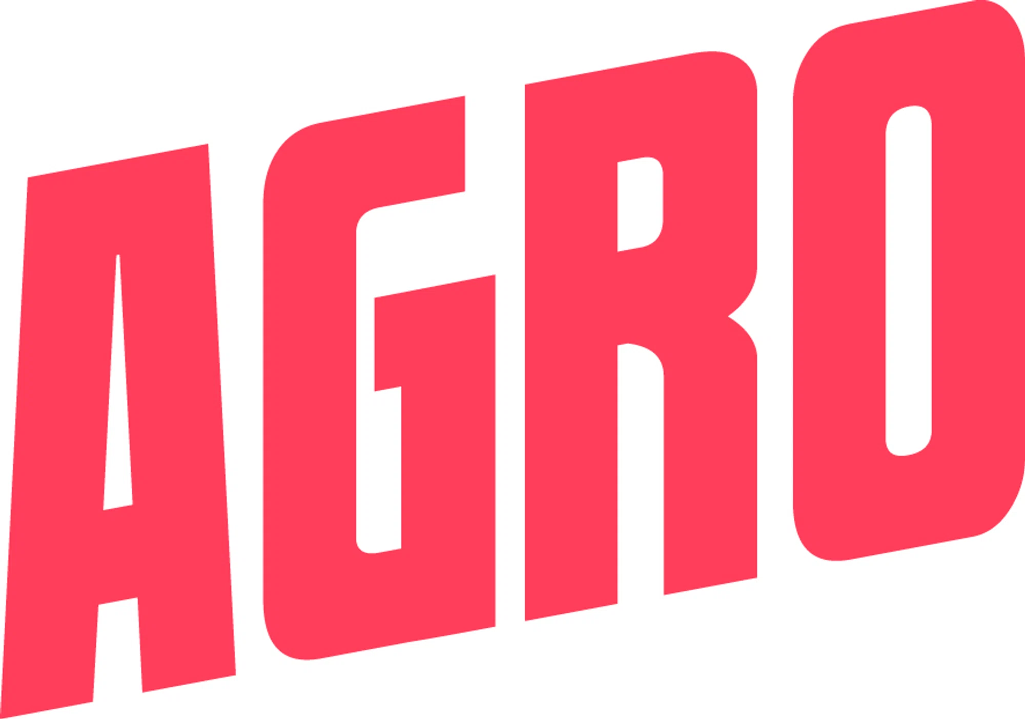 Agro Power Jerky Promo Codes - $200 Off in June 2025