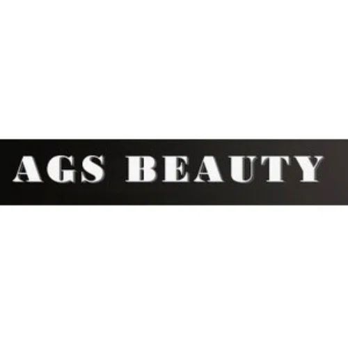 AGS Beauty Promo Codes - $200 Off (Sitewide) in Oct 2025