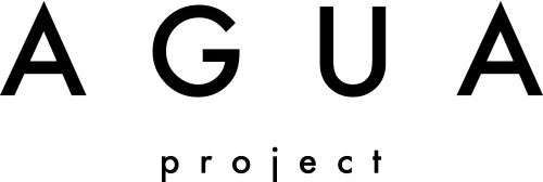 Agua project Promo Codes - $200 Off (Sitewide) in Feb 2025