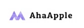 AhaApple Promo Codes - $130 Off Discount Code April 2025