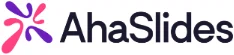 AhaSlides Discount Codes - 10% Off (Sitewide) in Dec 2025