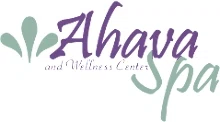 Ahava Spa and Wellness Center Promo Code - $200 Off in 2025