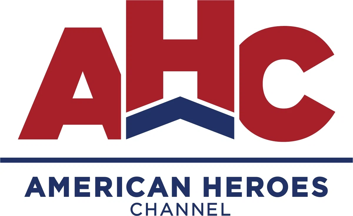 AHC TV Promo Codes - $100 Off (Sitewide) in December 2025