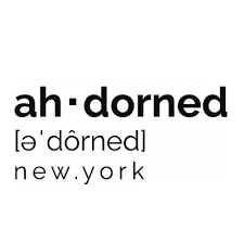 AHDORNED Discount Codes - 15% Off (Sitewide) in Dec 2025