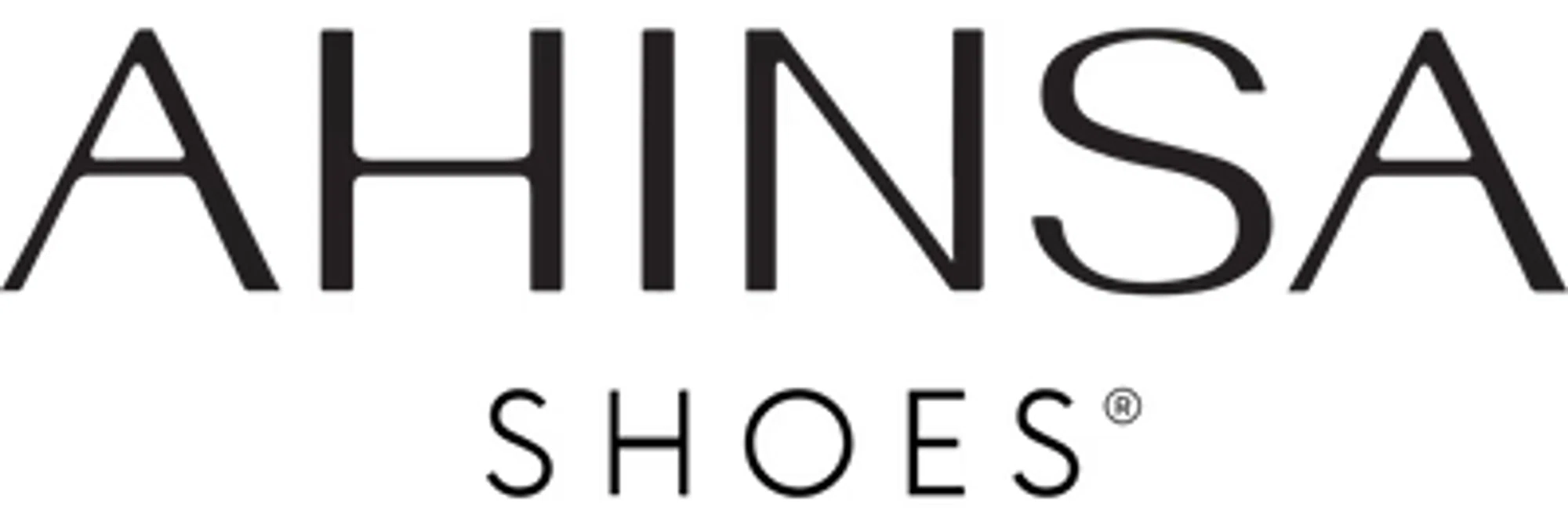 Ahinsa Shoes Promo Codes - $100 Off Memorial Day 2026