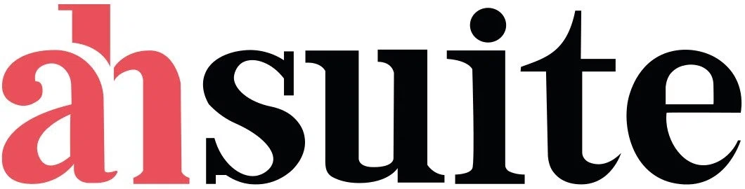 Ahsuite Promo Codes - 30% Off Discount Code October 2025