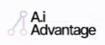 Ai Advantage Promo Codes - $130 Off (Sitewide) in Feb 2025