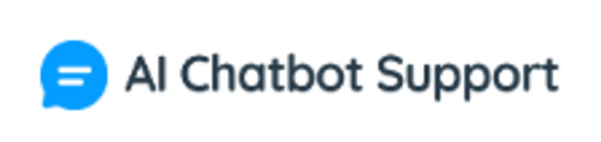 AI Chatbot Support Promo Codes - $175 Off in Sep 2025