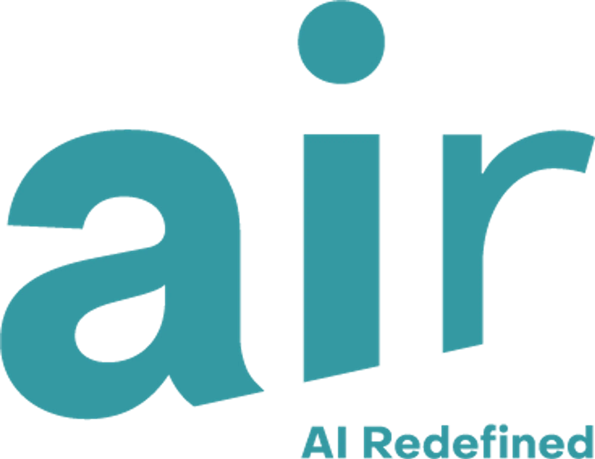 Ai Redefined Promo Codes - $100 Off Black Friday 2024
