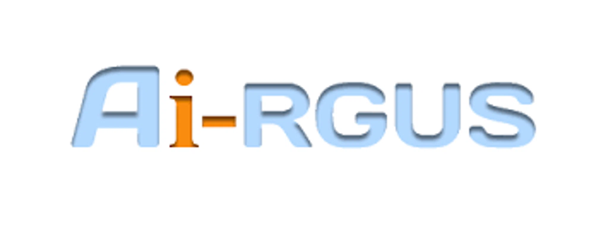 Ai-rgus Promo Codes - 25% Off Discount Code April 2025