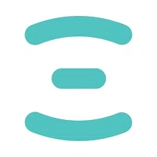 AI Rudder Promo Codes - 72% Off Discount Code April 2025