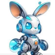 AI Speeder Promo Codes - $120 Off (Sitewide) in Feb 2025