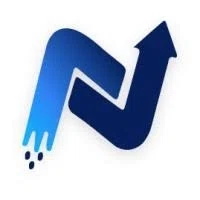 AI-Surge Cloud Promo Codes - 50% Off (Sitewide) in Sep 2025