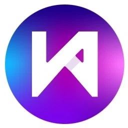 AI Wize Promo Codes - $130 Off Discount Code April 2025