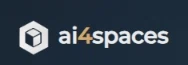 AI4spaces Promo Codes - 50% Off (Sitewide) in Dec 2025