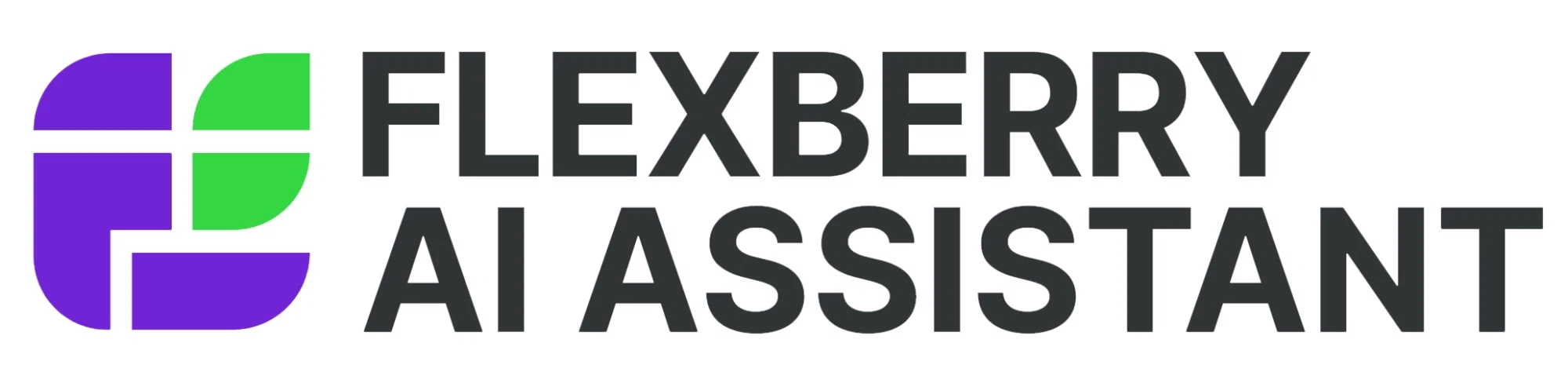 Flexberry AI Assistant Promo Codes - $100 Off in Sep 2025