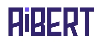 AiBERT Promo Codes - $130 Off Discount Code April 2025