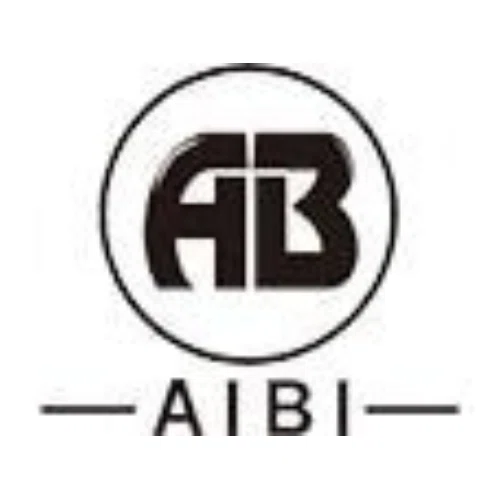 20% Off AIBI Promo Code, Coupons December 2025