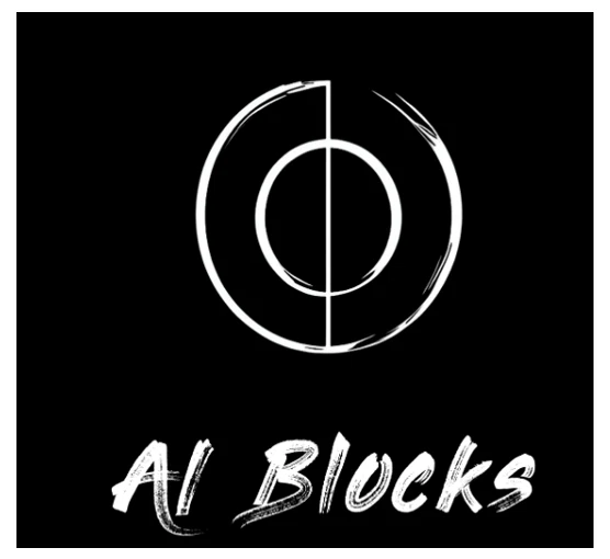 AiBlocks Promo Codes - 60% Off (Sitewide) in December 2025