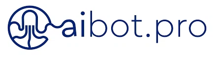 Aibot.pro Promo Codes - $175 Off Discount Code April 2025