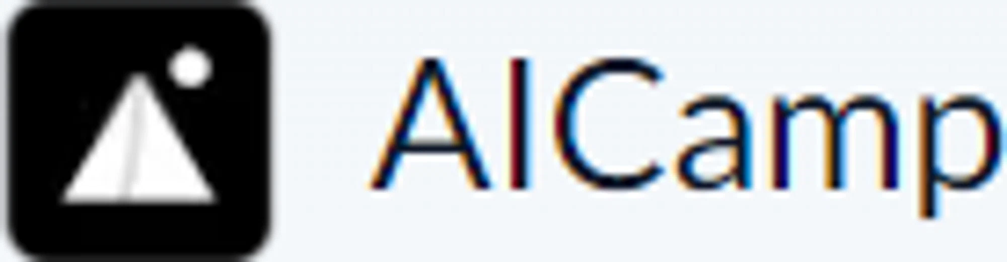 AICamp Promo Codes - $140 Off Discount Code August 2025