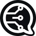 AiChatPilot Promo Codes - $108 Off (Sitewide) in Dec 2025