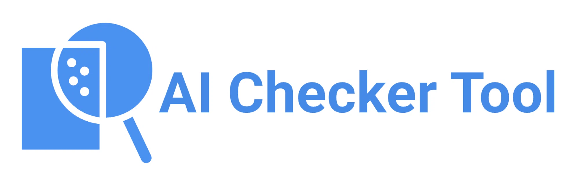 AI Checker Tool Promo Codes - 55% Off Cyber Monday 2024