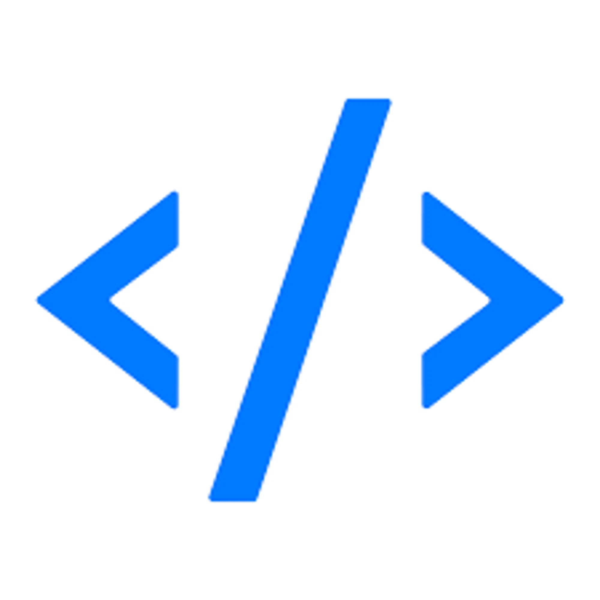 AICodeConvert Promo Code - 25% Off (Sitewide) in May 2025