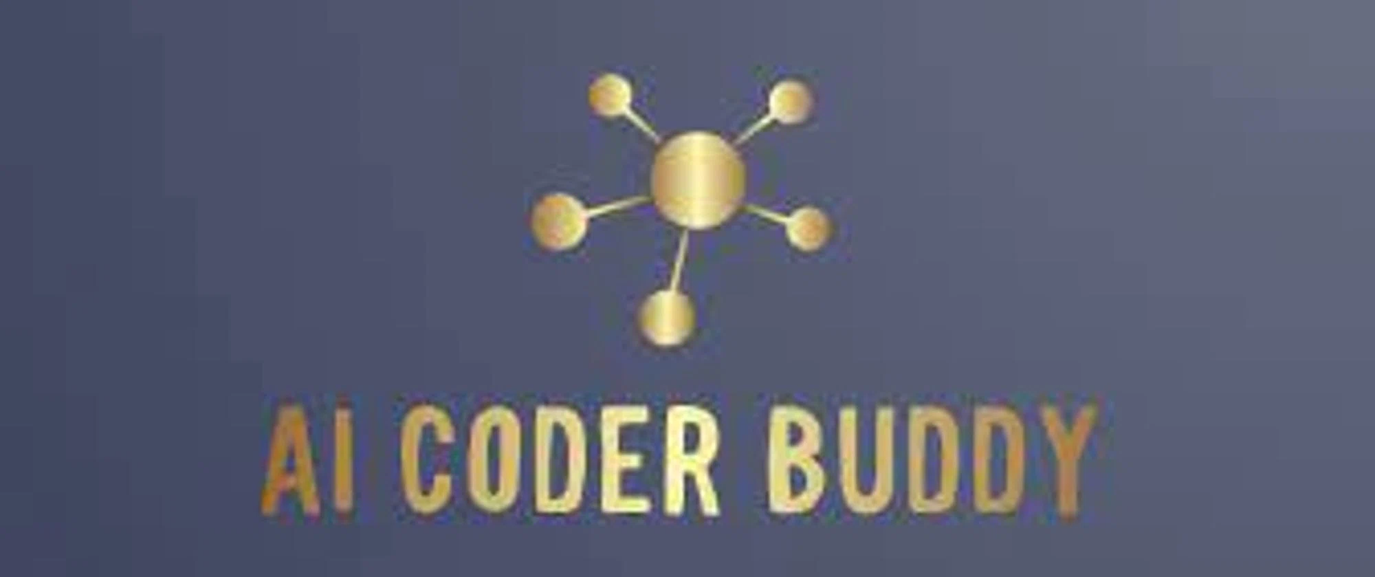 AI Coder Buddy Promo Code - 25% Off (Sitewide) in May 2025
