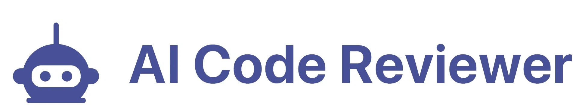 AI Code Reviewer Promo Codes - $130 Off in April 2025