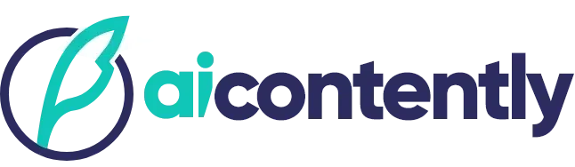 20% Off Aicontently Promo Code, Coupons January 2026