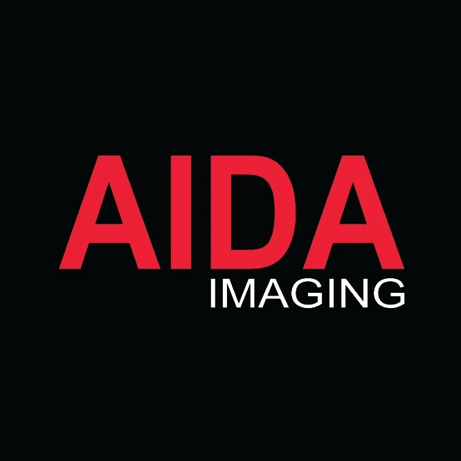 AIDA Imaging Promo Codes - 15% Off (Sitewide) in Aug 2025