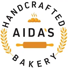 Aida's Bakery Promo Codes - $150 Off (Sitewide) in April 2025