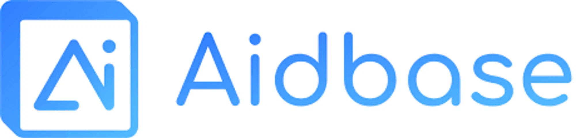 Aidbase Promo Codes - $120 Off Cyber Monday 2024