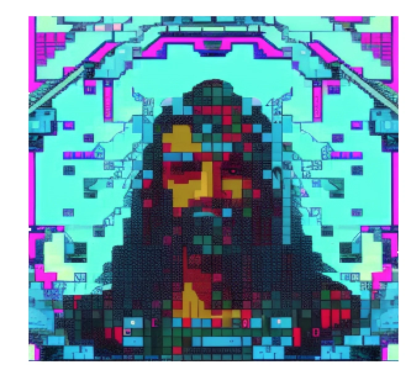 aidev.codes Promo Codes - $140 Off (Sitewide) in Feb 2025