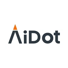 AiDot UK Discount Codes - $100 Off Discount Code April 2026
