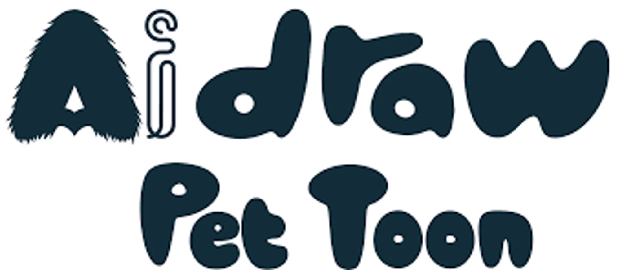 AIDraw Promo Codes - 60% Off Discount Code June 2025