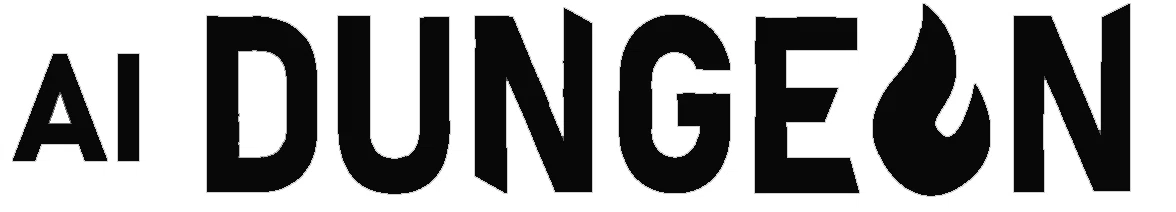 AI Dungeon Promo Codes - 53% Off (Sitewide) in Dec 2025