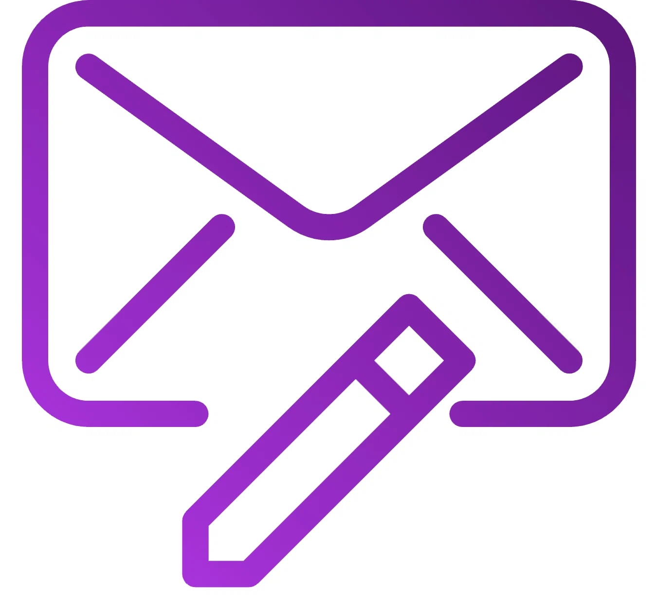 AI Email Writer Promo Codes - 75% Off (Sitewide) in Mar 2025