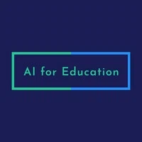 AI for Education Promo Codes - $100 Off in May 2025