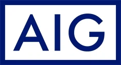 AIG Insurance Promo Codes - 64% Off (Sitewide) in Sep 2025