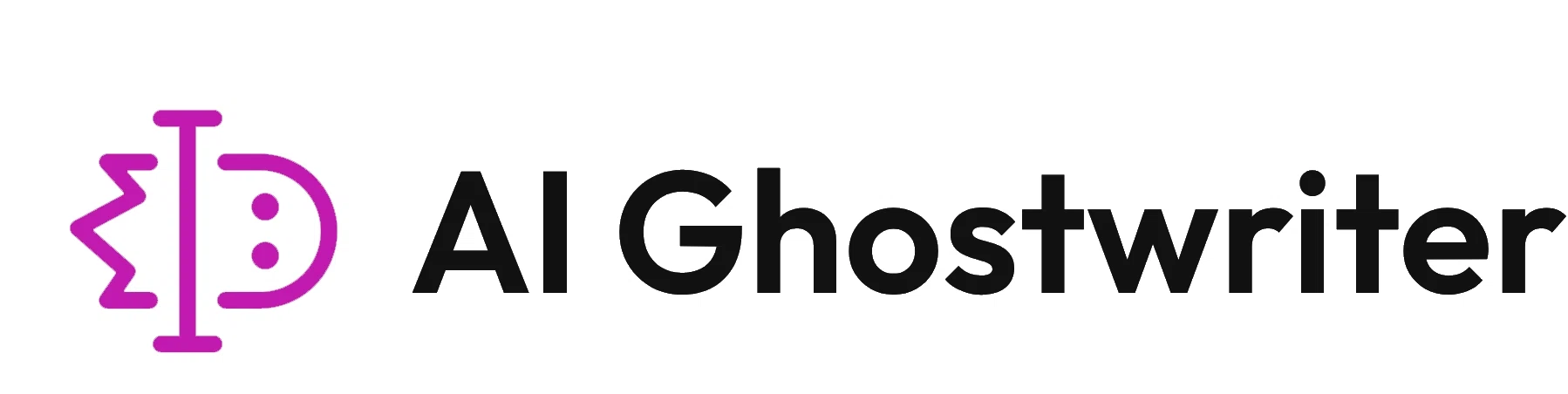 AI Ghostwriter Promo Codes - $94 Off (Sitewide) in Oct 2025