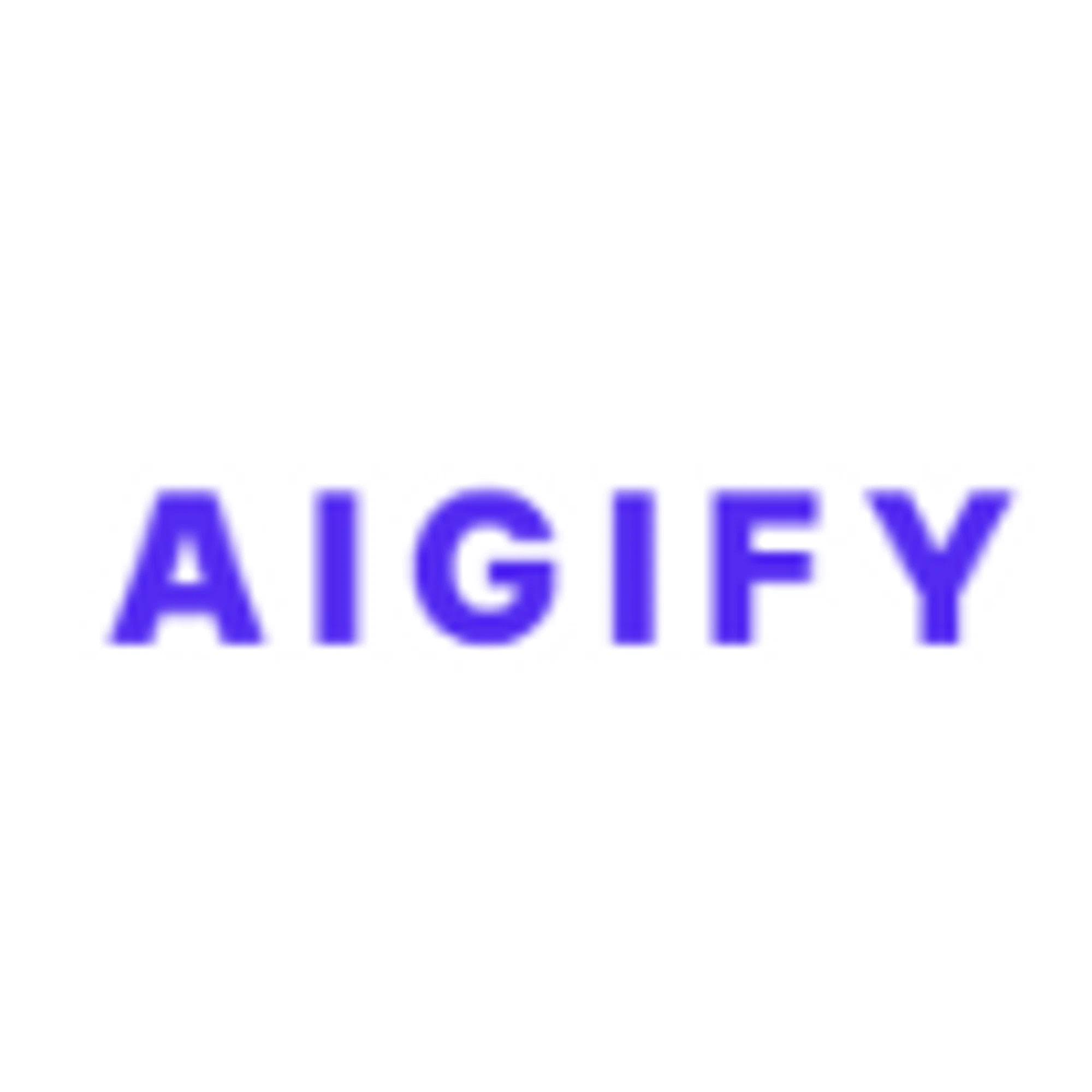 AIGIFY Promo Codes - $57 Off Discount Code March 2025