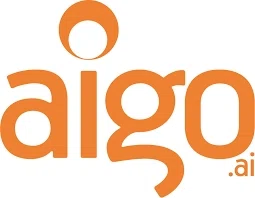 Aigo Promo Codes - $175 Off Discount Code October 2025