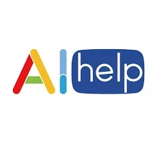 AIHelp Promo Codes - $100 Off Discount Code July 2025