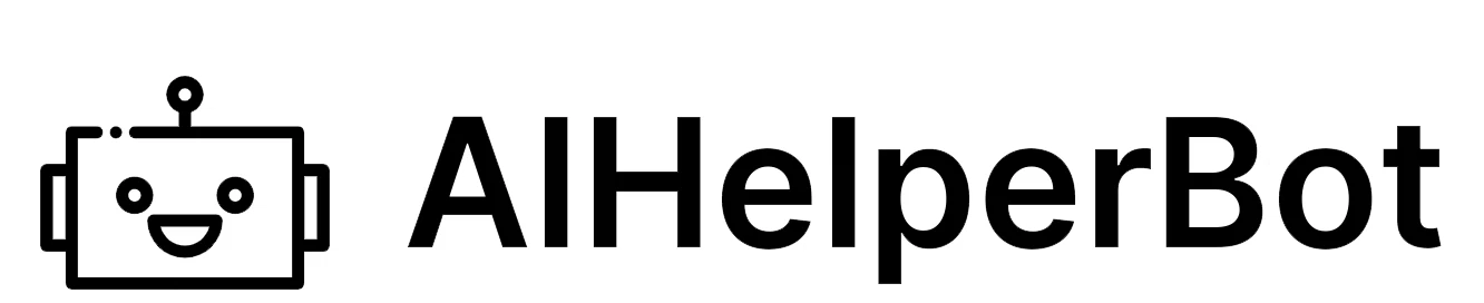 AI Helper Bot Promo Codes - $130 Off (Sitewide) in April 2025