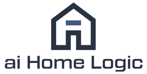 20% Off ai Home Logic Promo Code, Coupons January 2026