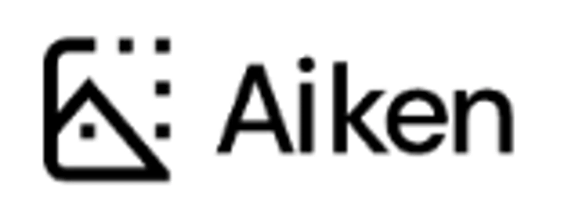 Aiken Promo Codes - $200 Off Discount Code April 2025